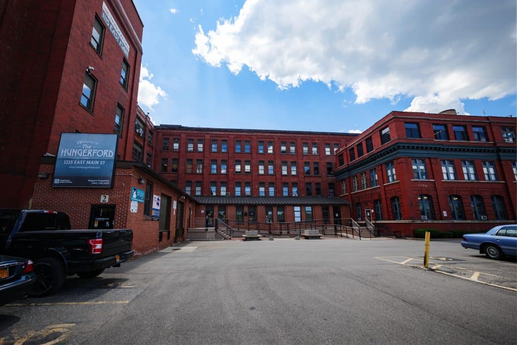 Track Record – PH Realty Capital