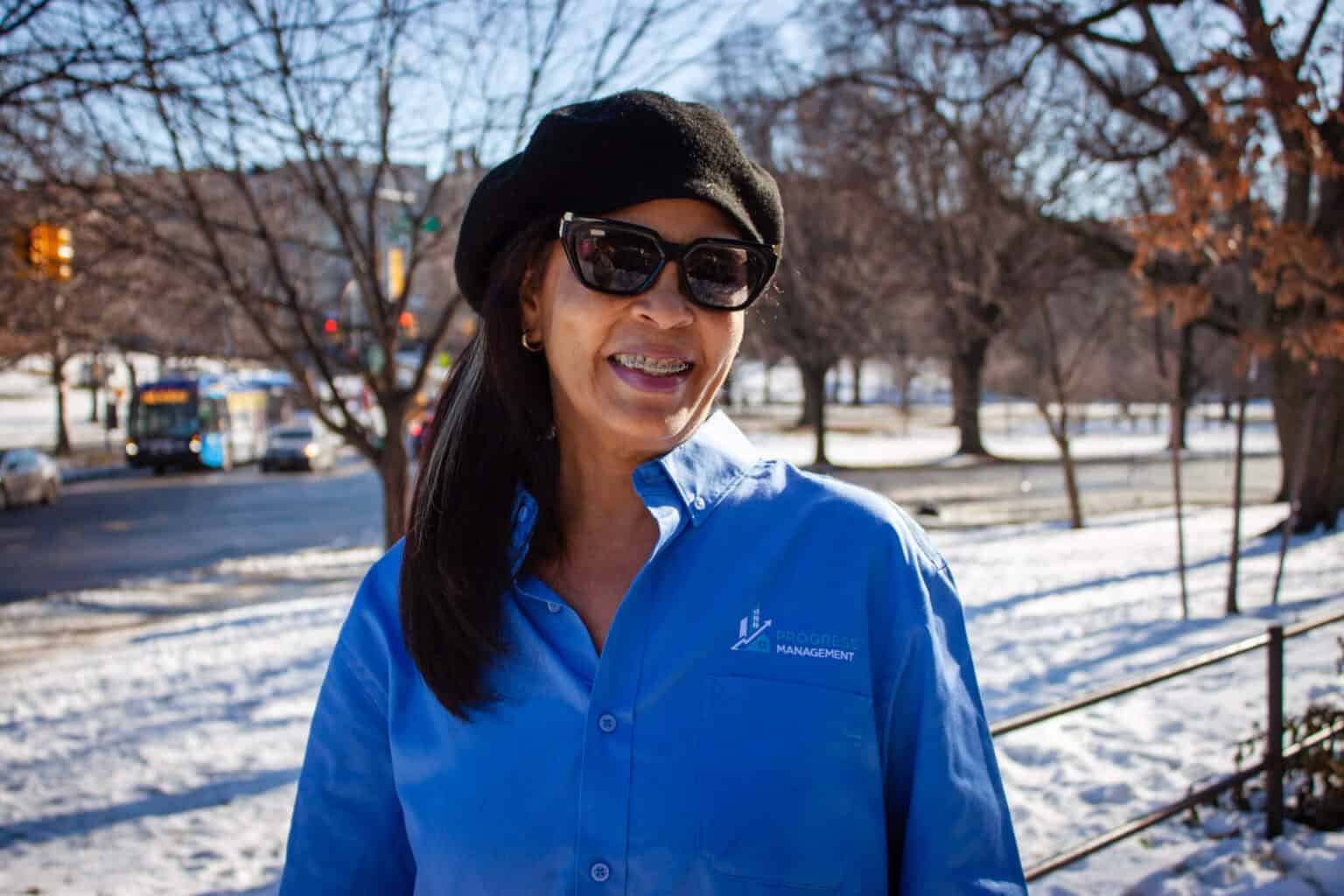 Elsa Pichardo – PH Realty Capital